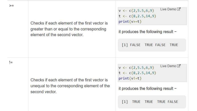 Unit 1 - R Programming (Part 2).pptx