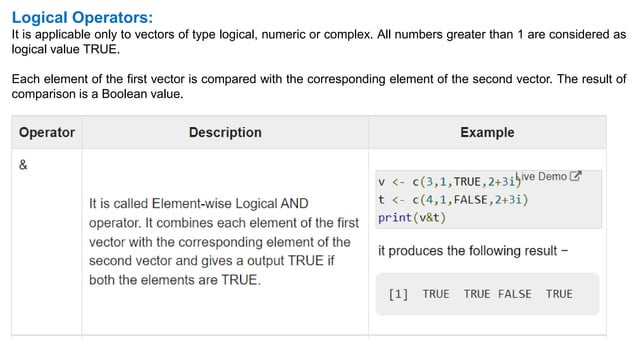 Unit 1 - R Programming (Part 2).pptx