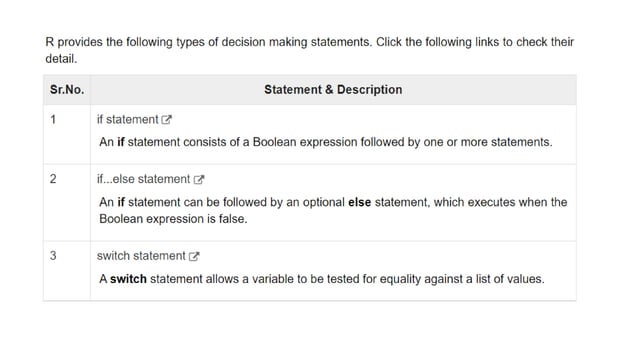 Unit 1 - R Programming (Part 2).pptx