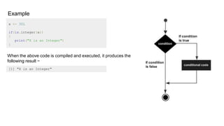 Unit 1 - R Programming (Part 2).pptx