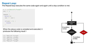 Unit 1 - R Programming (Part 2).pptx