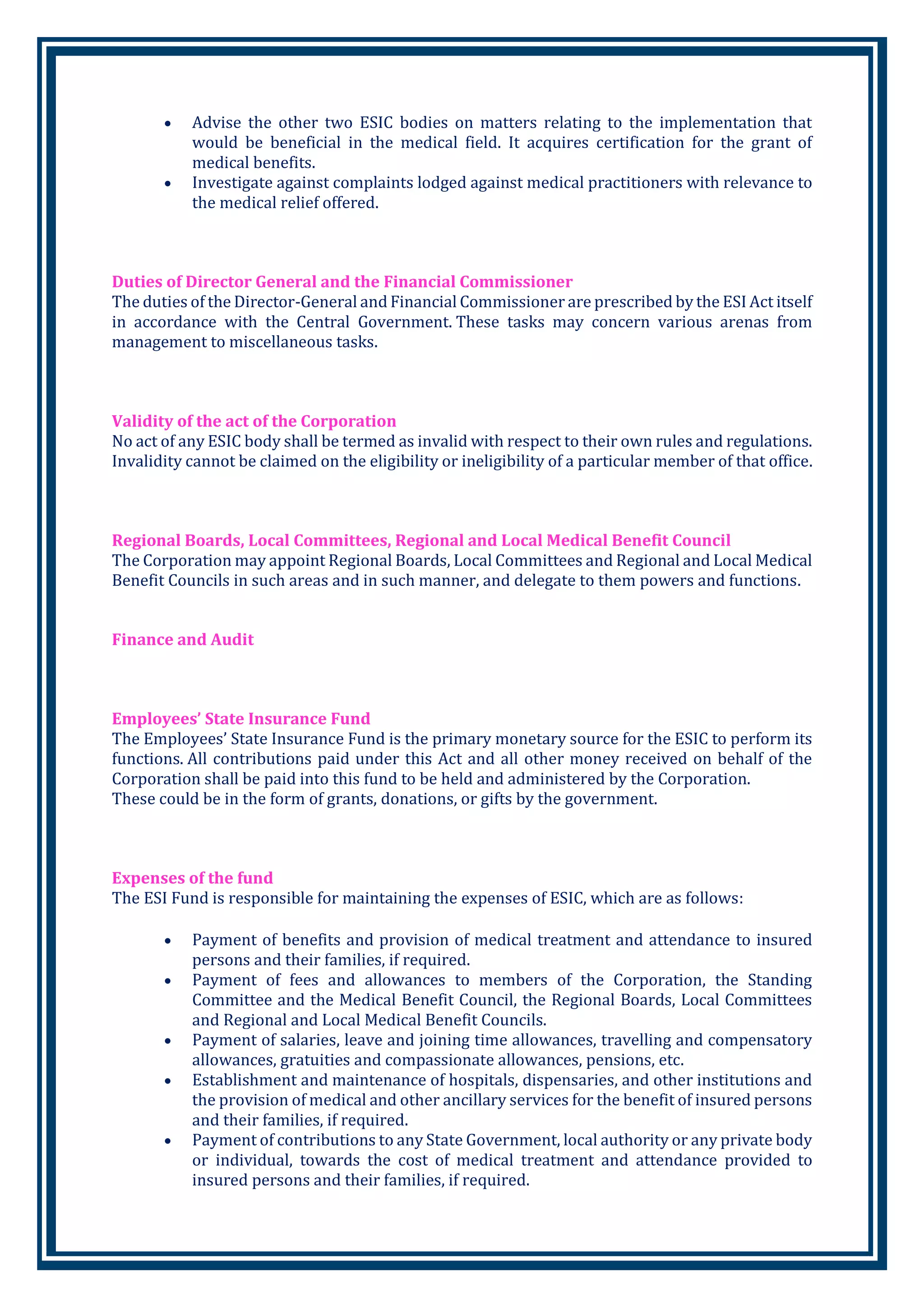 UNIT 1 - SAFETY PHILOSOPY.pdf
