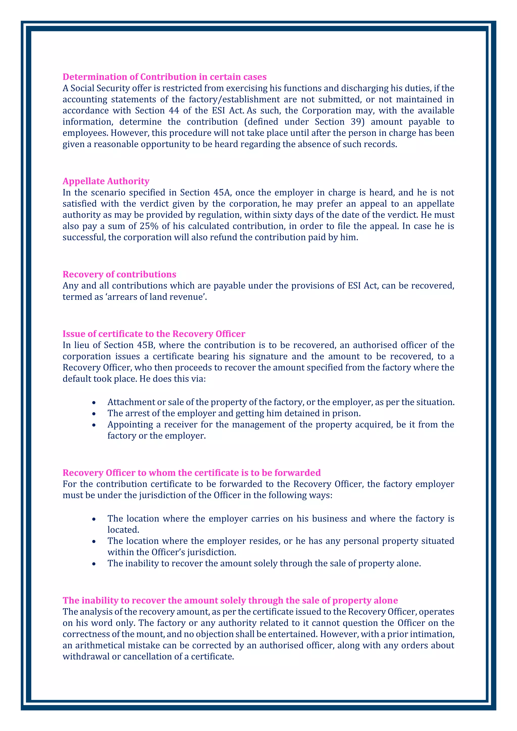 UNIT 1 - SAFETY PHILOSOPY.pdf