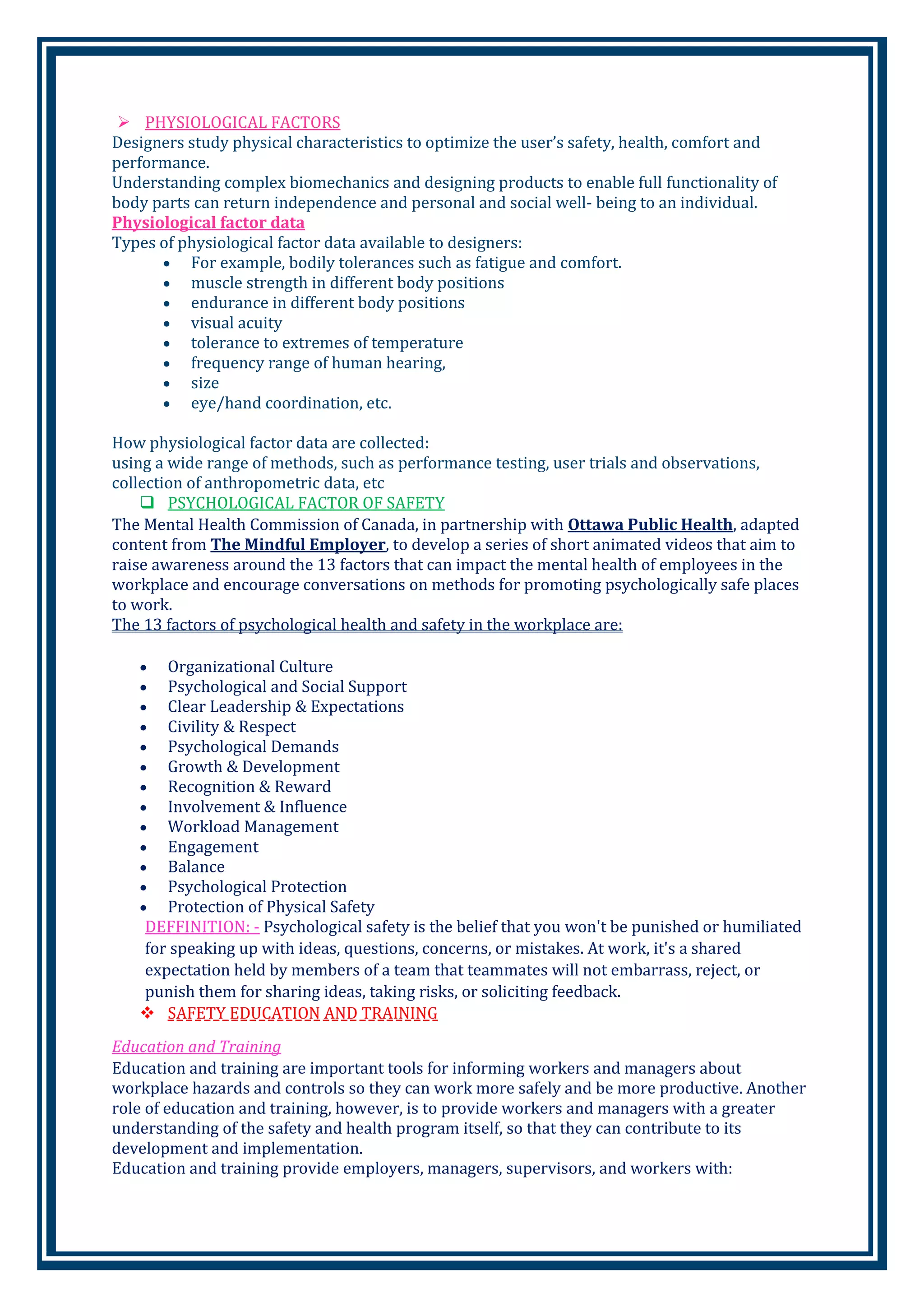 UNIT 1 - SAFETY PHILOSOPY.pdf