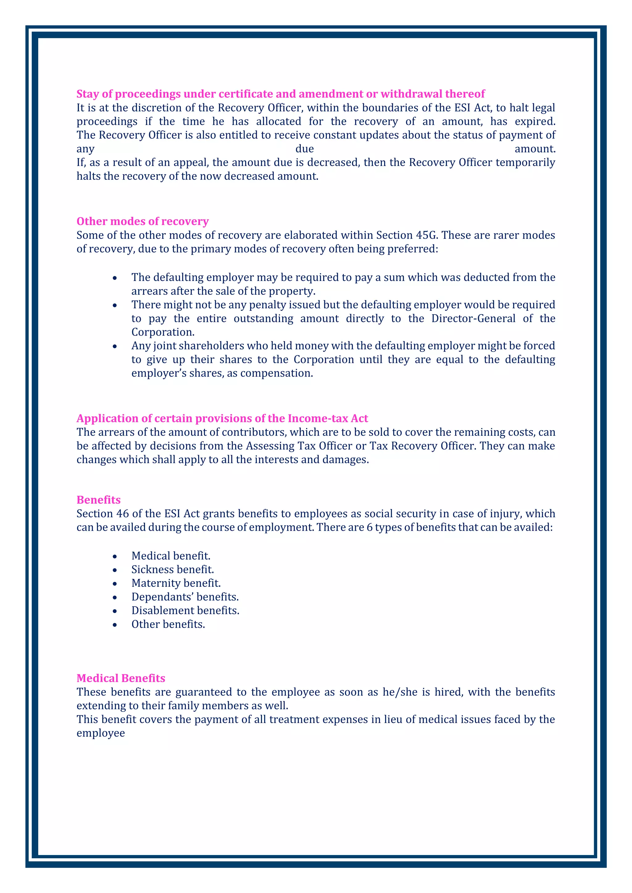 UNIT 1 - SAFETY PHILOSOPY.pdf
