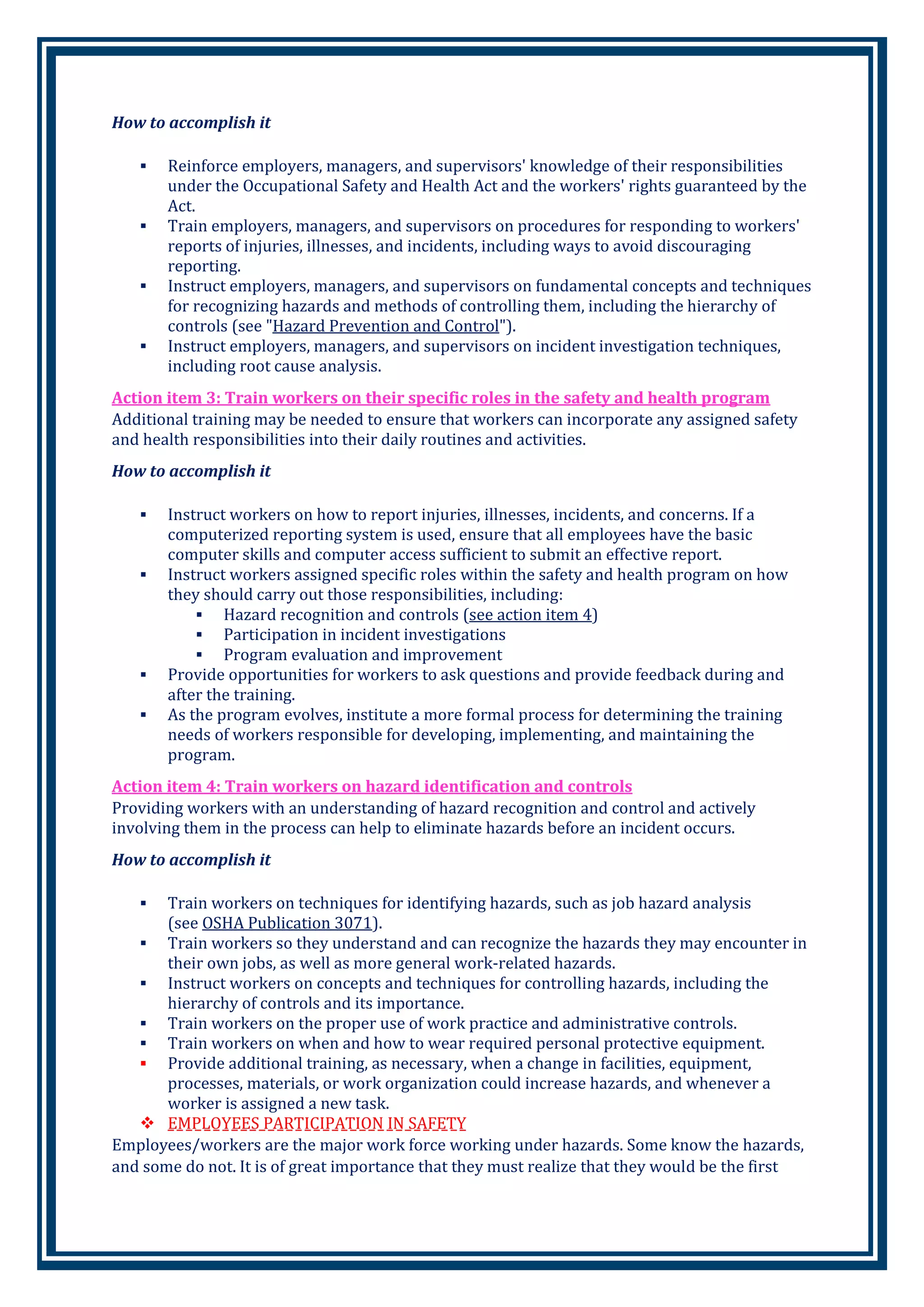 UNIT 1 - SAFETY PHILOSOPY.pdf