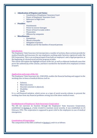 UNIT 1 - SAFETY PHILOSOPY.pdf