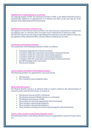 UNIT 1 - SAFETY PHILOSOPY.pdf