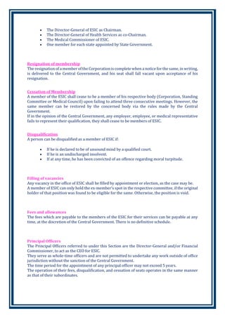 UNIT 1 - SAFETY PHILOSOPY.pdf