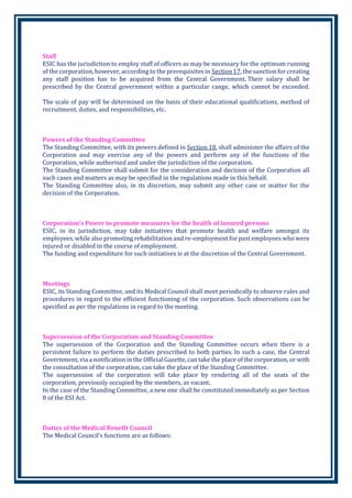 UNIT 1 - SAFETY PHILOSOPY.pdf