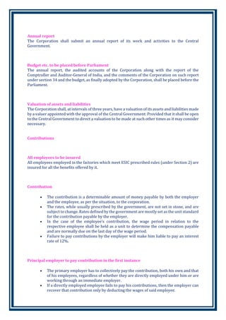 UNIT 1 - SAFETY PHILOSOPY.pdf