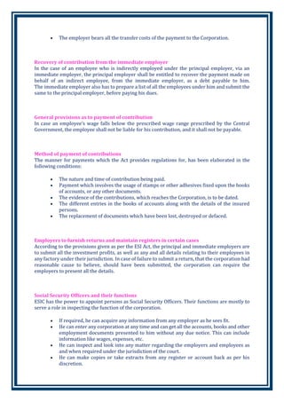 UNIT 1 - SAFETY PHILOSOPY.pdf