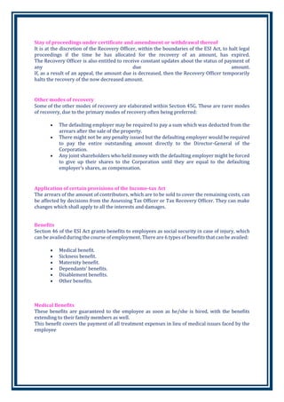 UNIT 1 - SAFETY PHILOSOPY.pdf