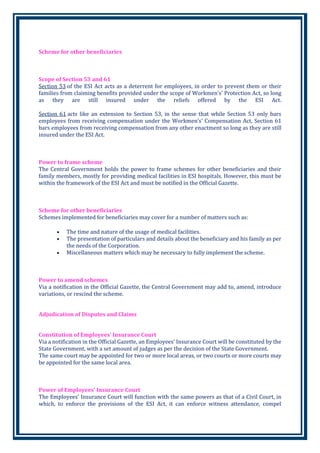 UNIT 1 - SAFETY PHILOSOPY.pdf