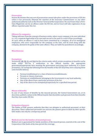 UNIT 1 - SAFETY PHILOSOPY.pdf