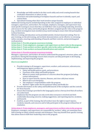 UNIT 1 - SAFETY PHILOSOPY.pdf