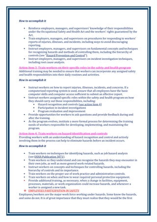 UNIT 1 - SAFETY PHILOSOPY.pdf