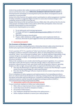 UNIT 1 - SAFETY PHILOSOPY.pdf