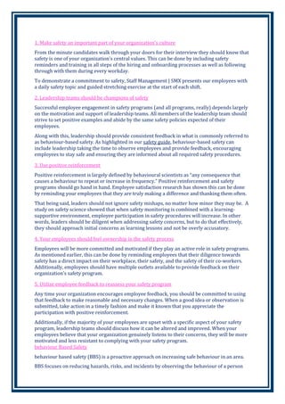 UNIT 1 - SAFETY PHILOSOPY.pdf
