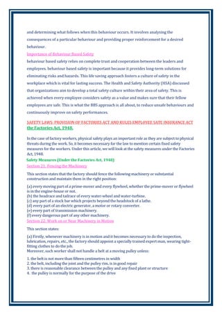 UNIT 1 - SAFETY PHILOSOPY.pdf