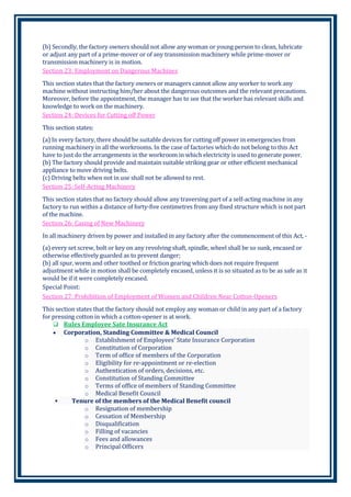 UNIT 1 - SAFETY PHILOSOPY.pdf