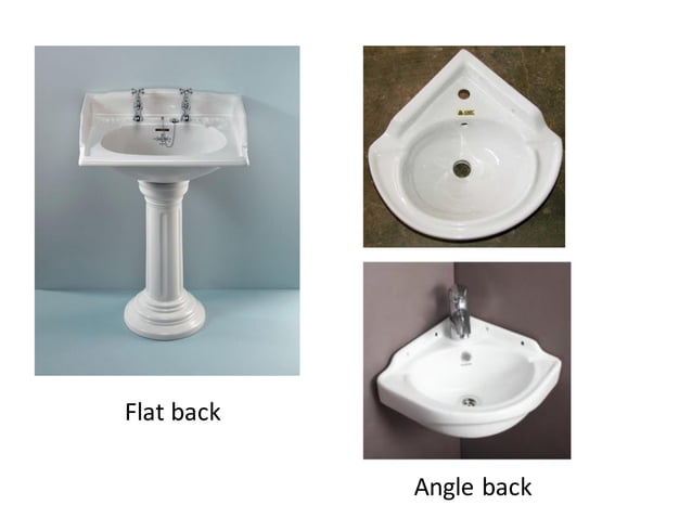 Unit 1 sanitary fittings | PDF | Bath and Shower | Personal Care