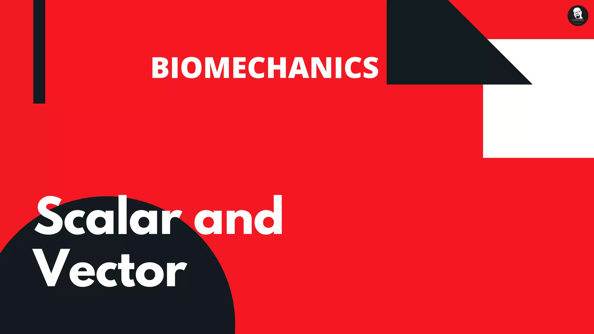 Unit 1 scalar and vector | PDF