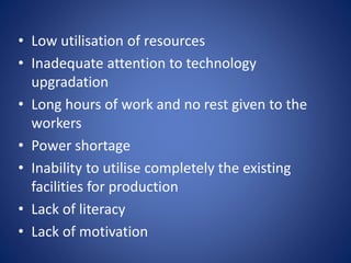 Unit 1- Science and Society.pptx work ex | PPT