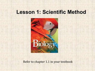 scientificmethod.ppt