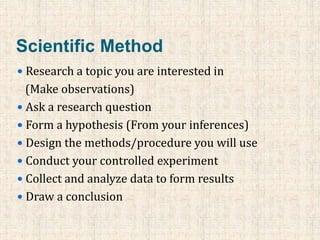 scientificmethod.ppt
