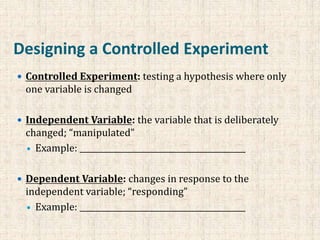 scientificmethod.ppt