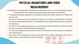 Unit 1 - Scientific Method.pdf Physics and Chemistry | PPT