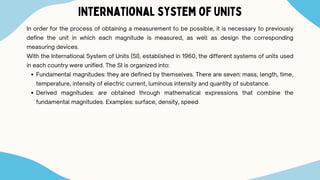 Unit 1 - Scientific Method.pdf Physics and Chemistry | PPT