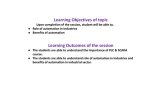 Unit 1 - Session 1.pptx