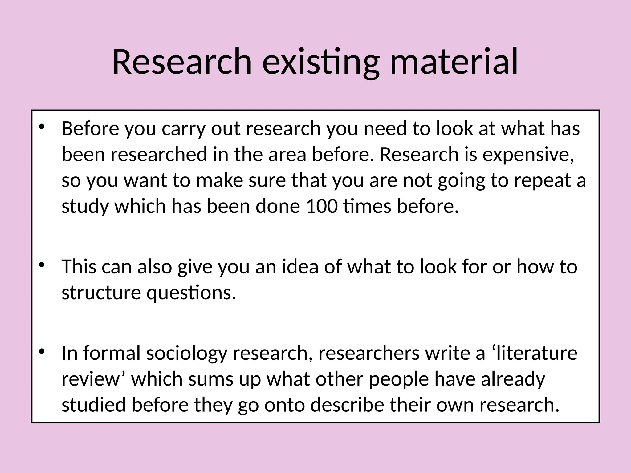 Unit 1- Sociological Research Methods (1).pptx