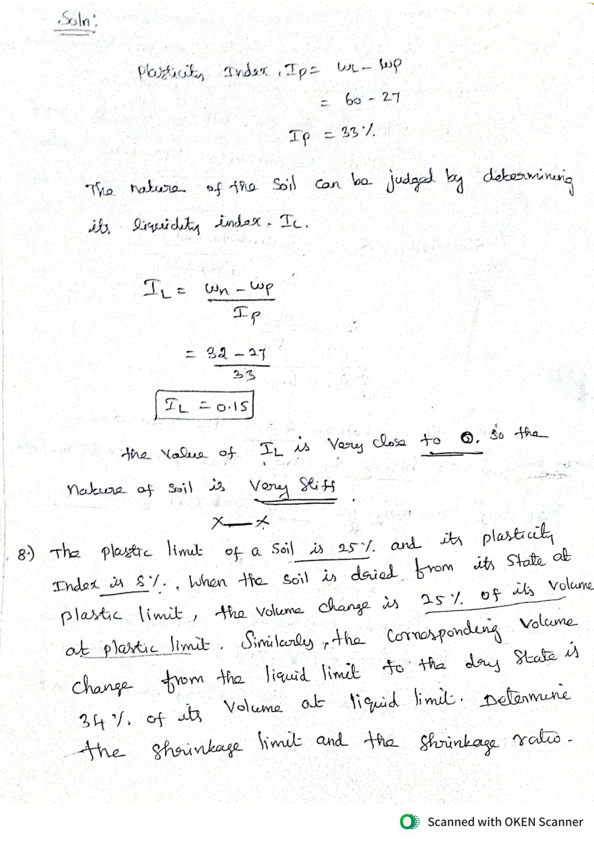 Unit 1 - Soil Classification and Compaction.pdf