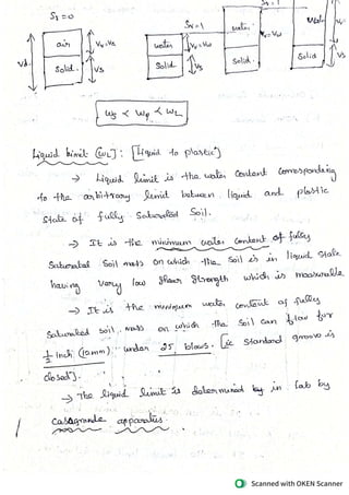Unit 1 - Soil Classification and Compaction.pdf