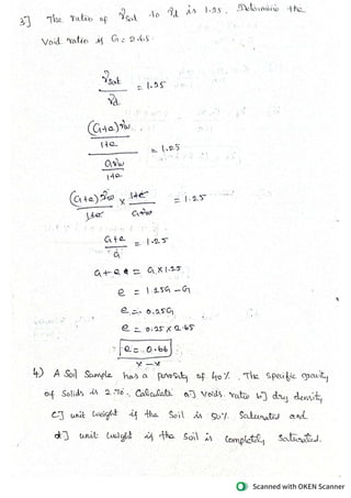 Unit 1 - Soil Classification and Compaction.pdf