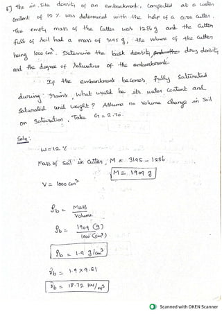 Unit 1 - Soil Classification and Compaction.pdf