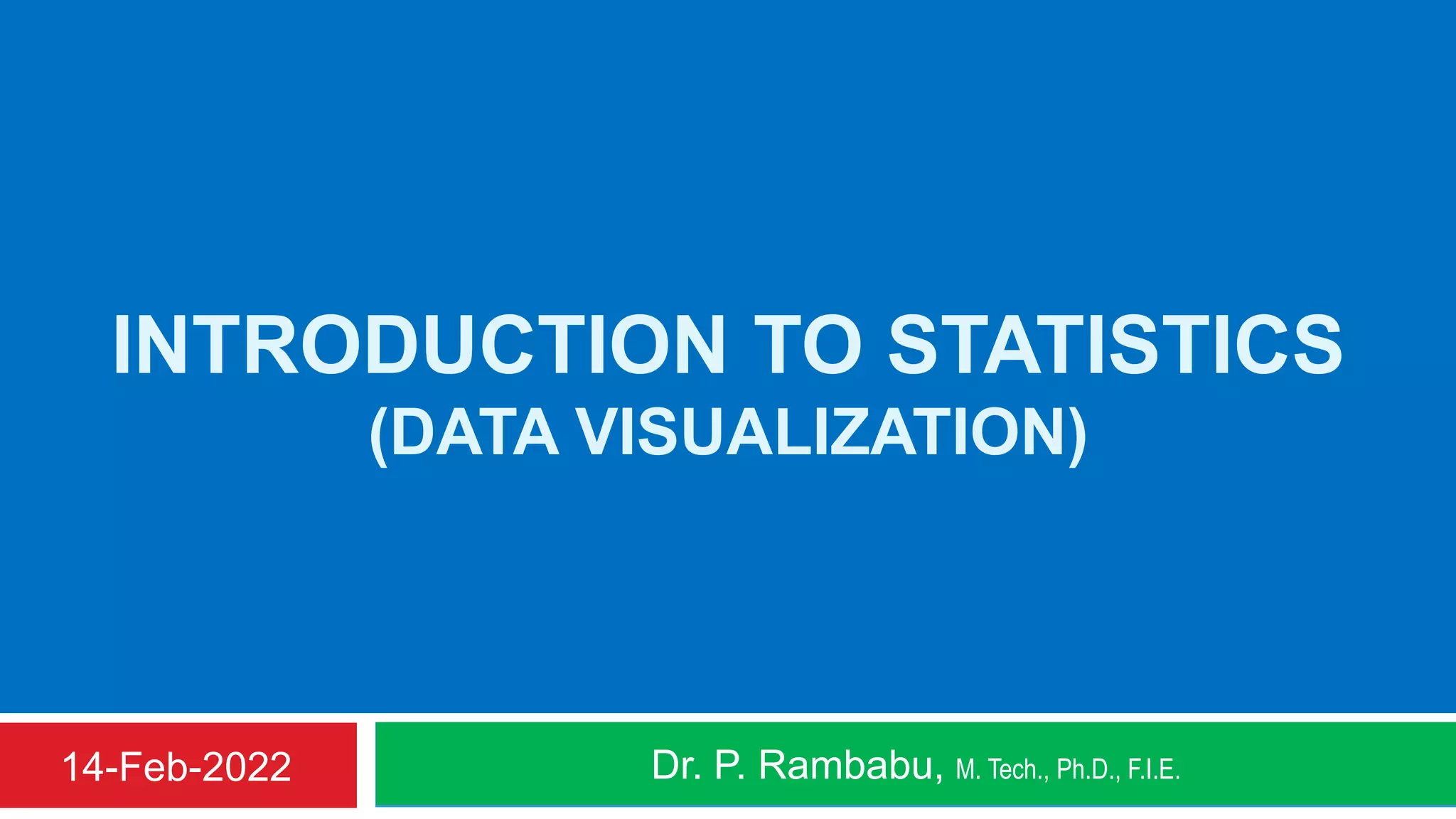 Unit 1 - Statistics (Part 1).pptx