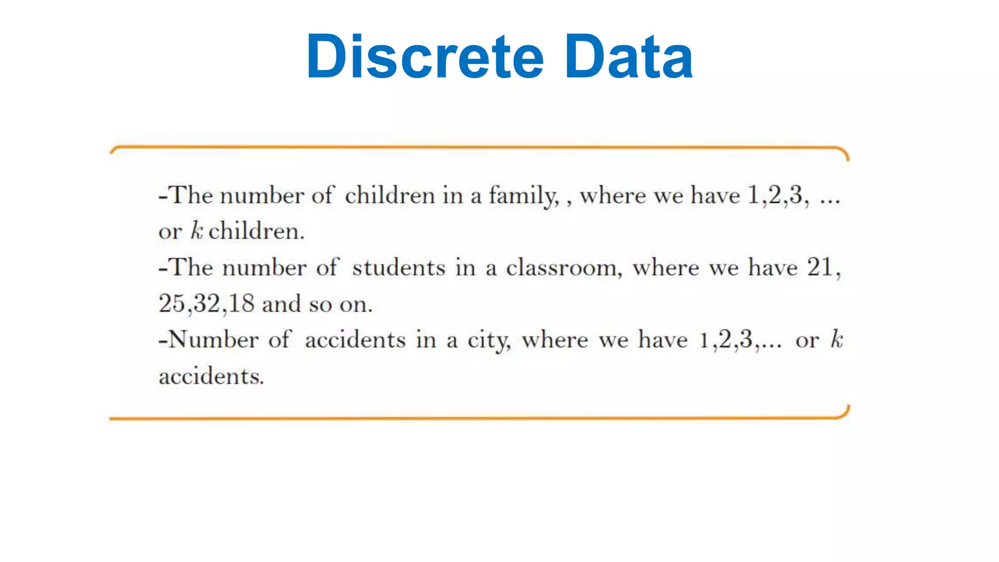 Unit 1 - Statistics (Part 1).pptx