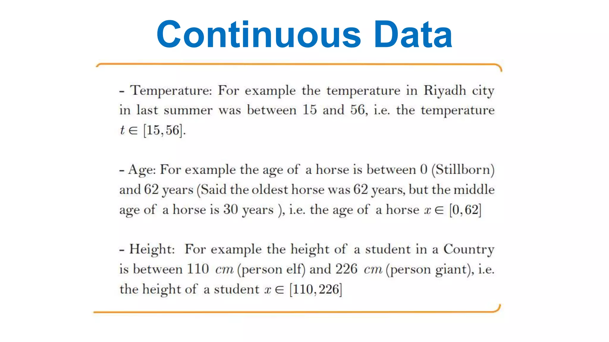 Unit 1 - Statistics (Part 1).pptx