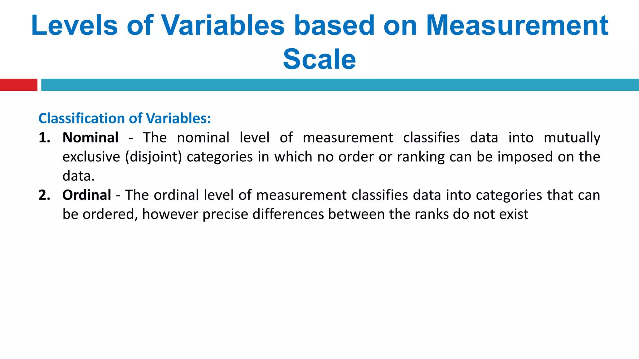 Unit 1 - Statistics (Part 1).pptx