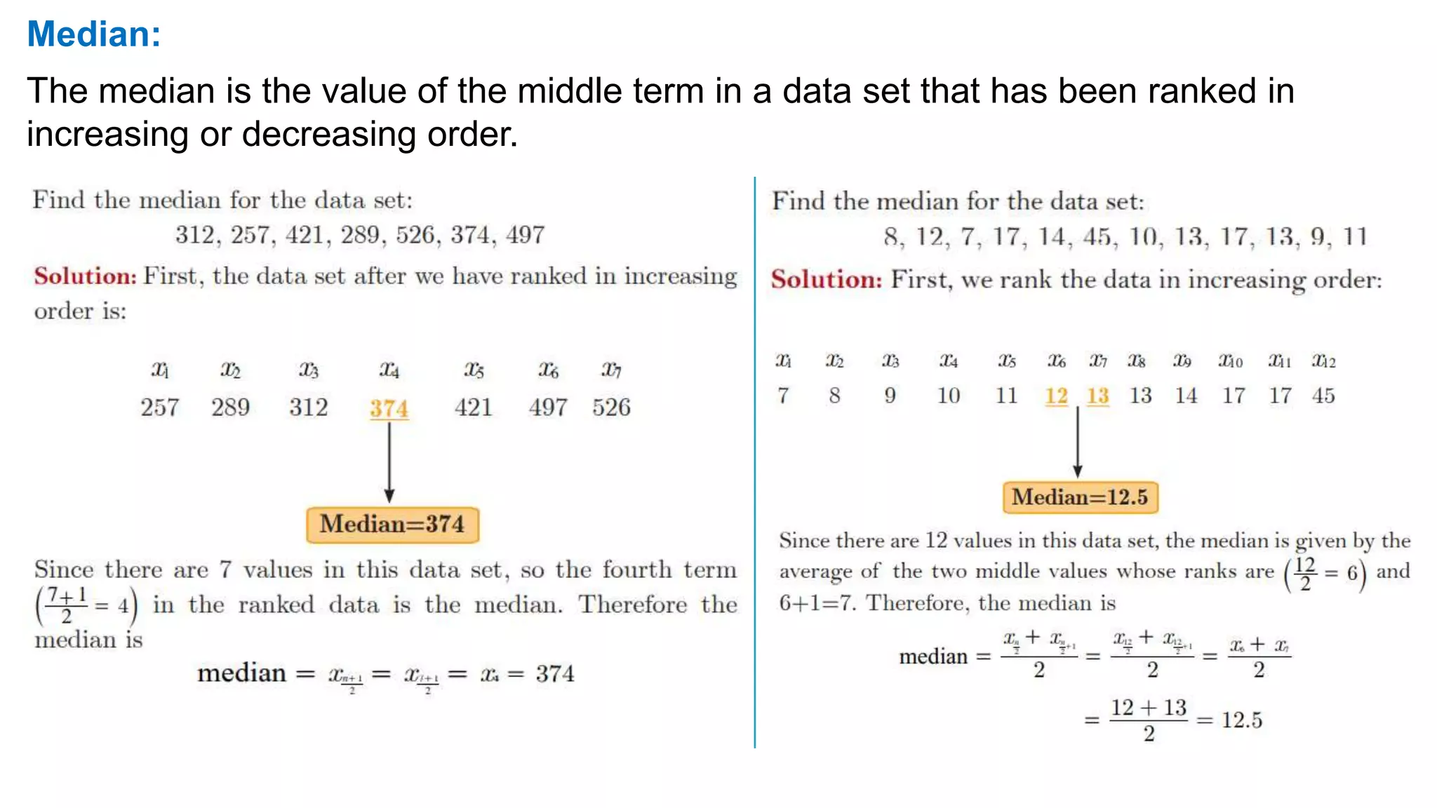 Unit 1 - Statistics (Part 1).pptx