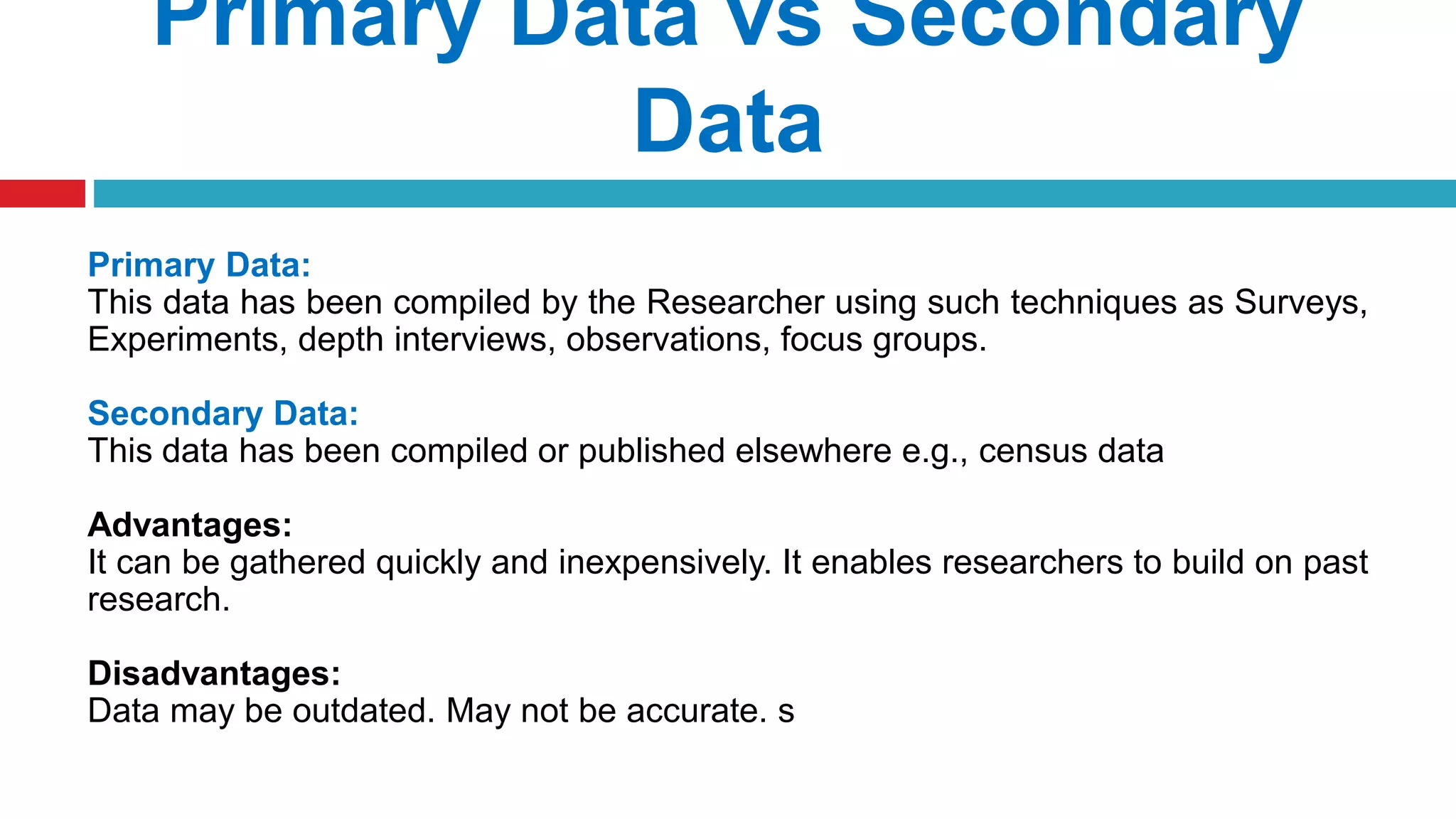 Unit 1 - Statistics (Part 1).pptx