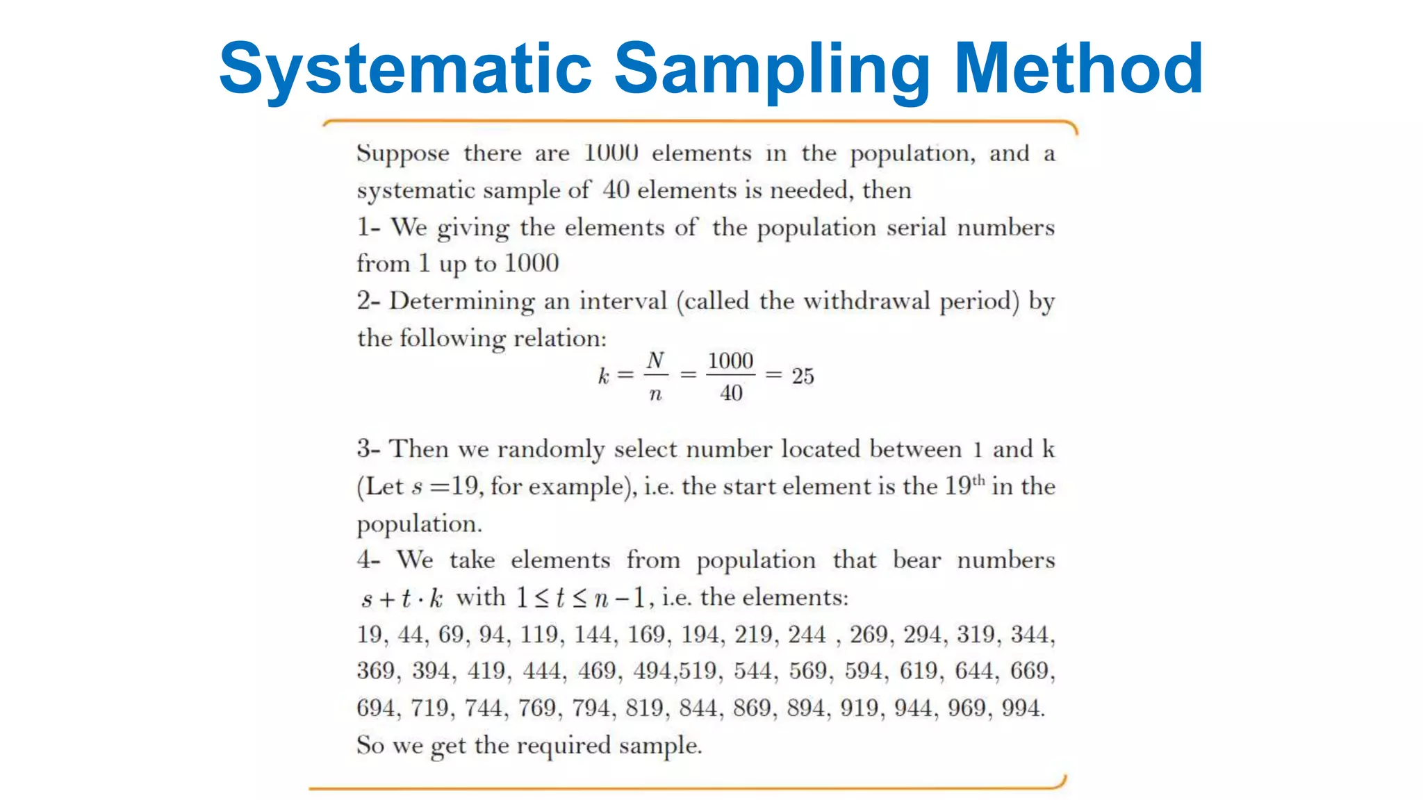Unit 1 - Statistics (Part 1).pptx