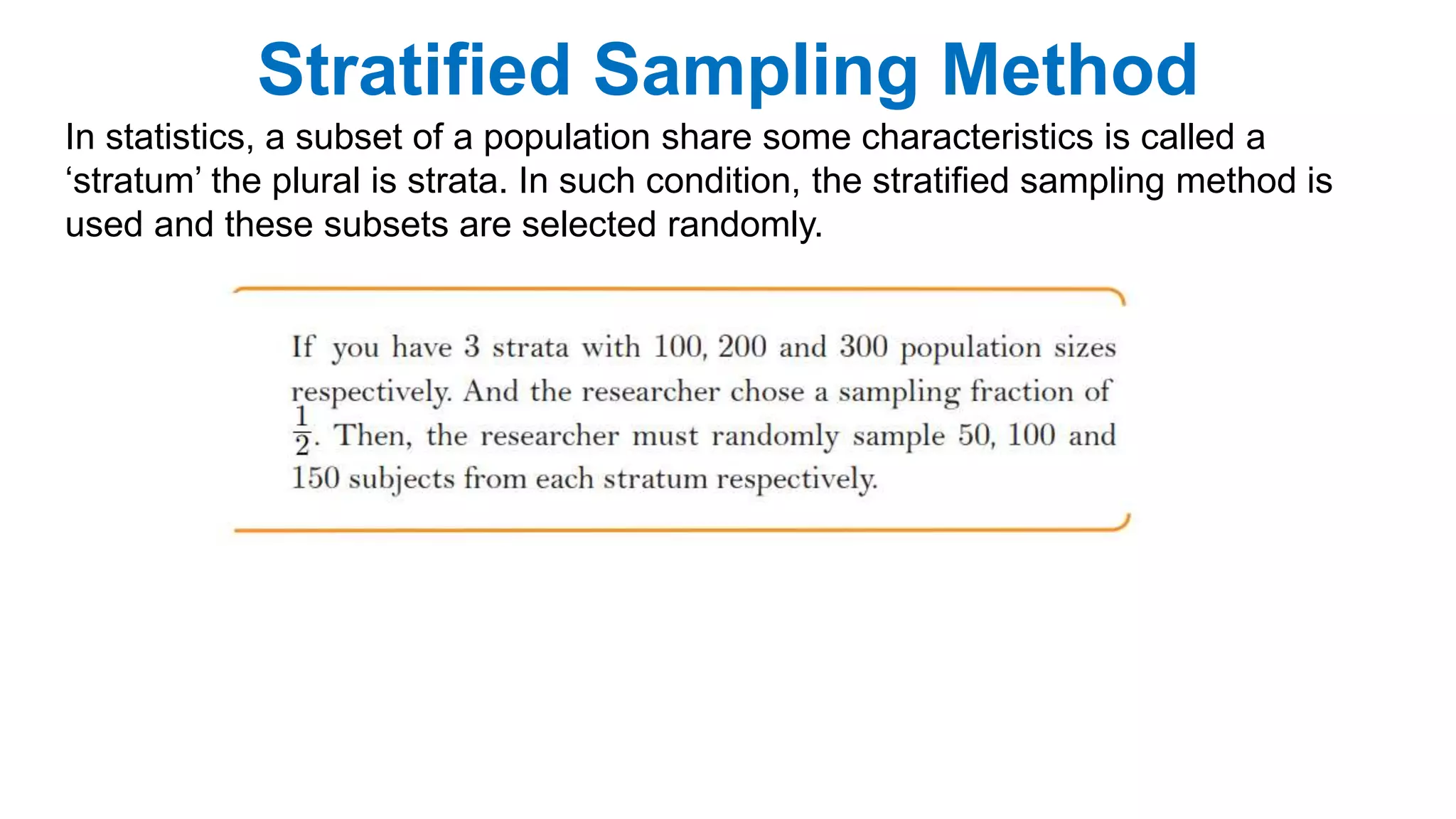 Unit 1 - Statistics (Part 1).pptx
