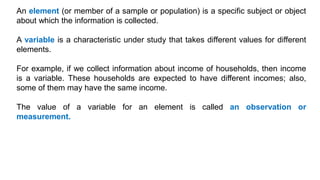 Unit 1 - Statistics (Part 1).pptx