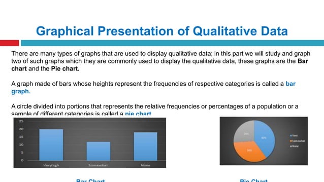 Unit 1 - Statistics (Part 1).pptx | College Education | Education