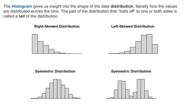 Unit 1 - Statistics (Part 1).pptx | College Education | Education